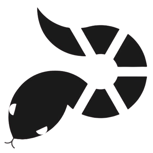 Congratulations to Professor Shugen Ma on His Appointment as Acting ...